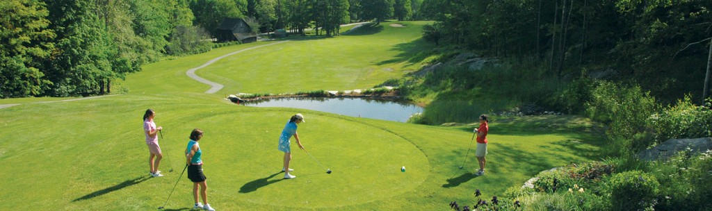 activities-header-image - Pitcher Inn