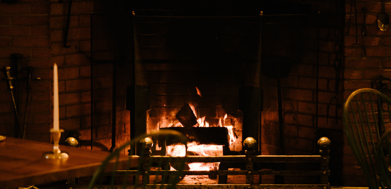 Romantic Inn - Mad River Valley, Vermont | The Pitcher Inn